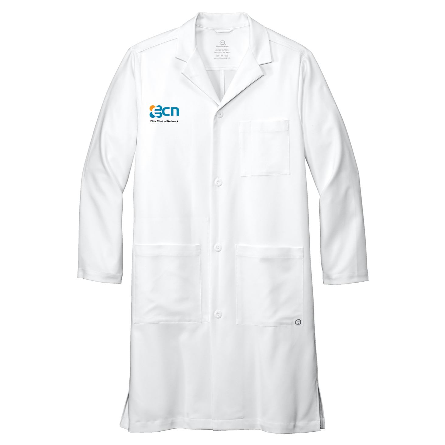 Shop Elite Clinical Network Swag – Elite Clinical Network Store